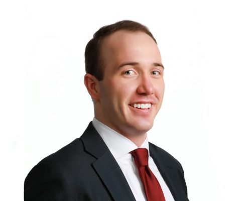 Team - Kinzie Capital Partners