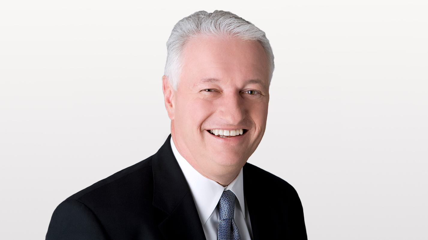 Kinzie Portfolio Company Chelsea Lighting Welcomes Michael Toolis as ...