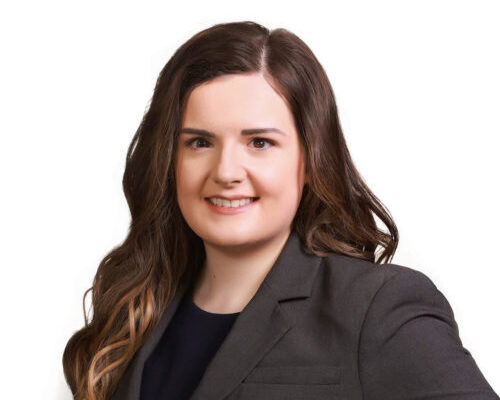 Team - Kinzie Capital Partners