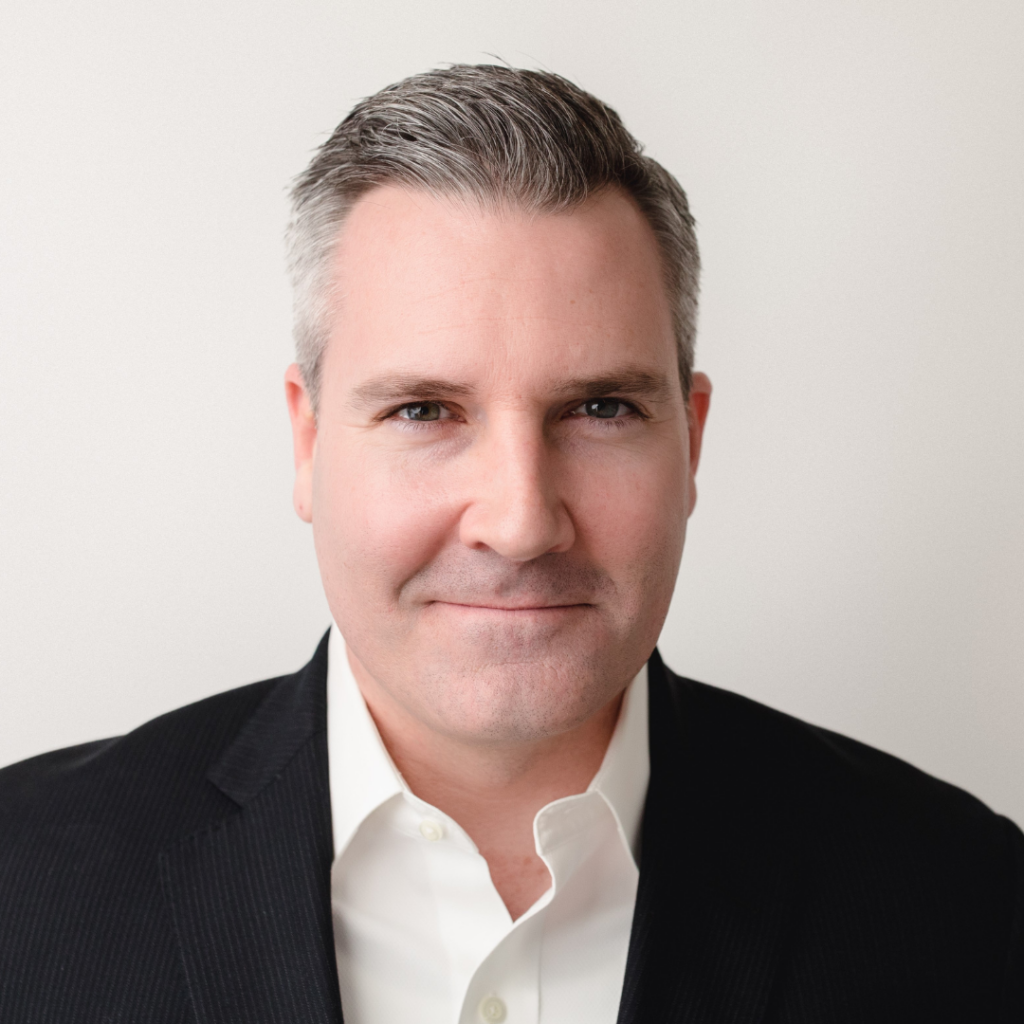 Team - Kinzie Capital Partners