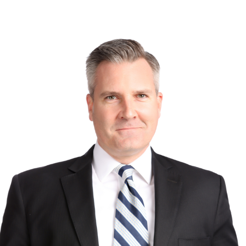 Brent Nichols - Kinzie Capital Partners