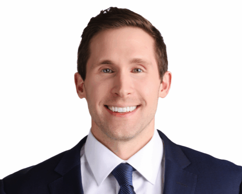 Team - Kinzie Capital Partners