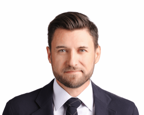 Team - Kinzie Capital Partners